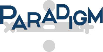 Paradigm Classroom